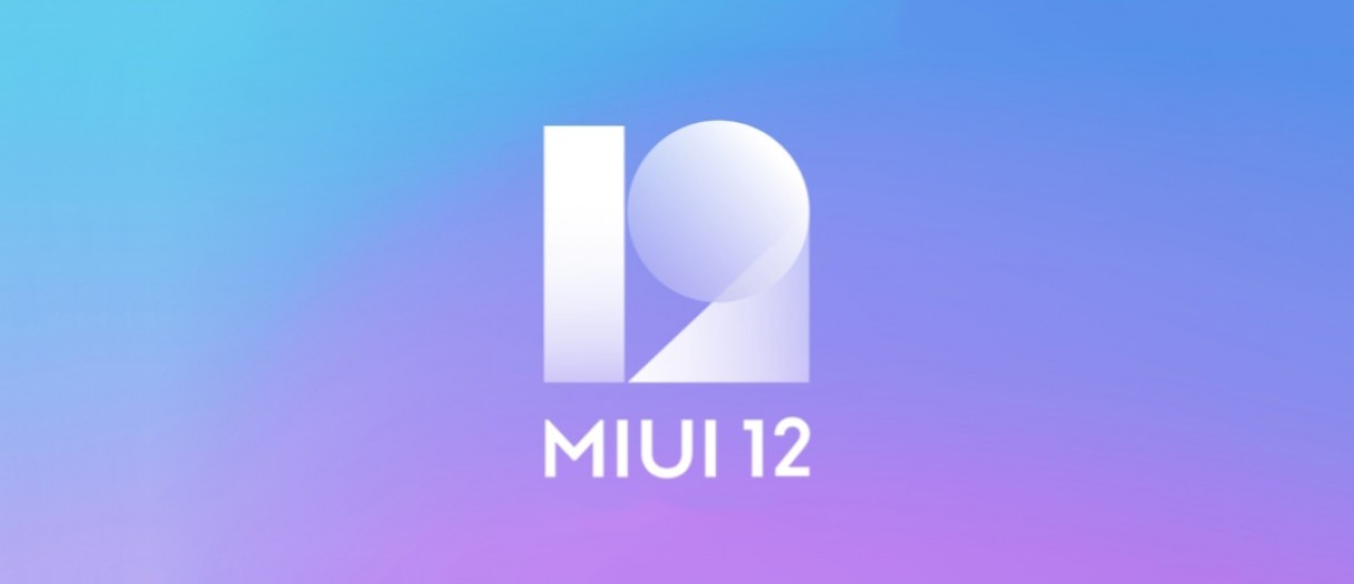 MIUI-12 launched,New features, supported devices, Xiaomi users find ...